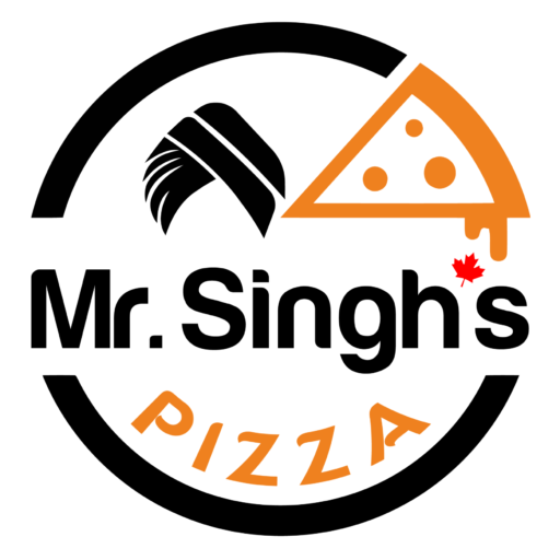 Our Stores – Mr. Singh's Pizza